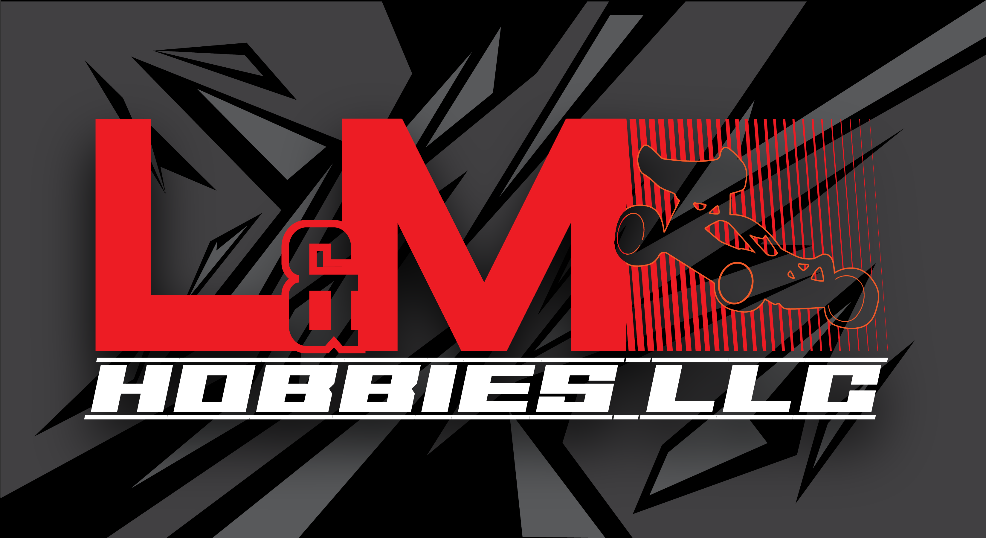 Products – Page 5 – L&M HOBBIES LLC
